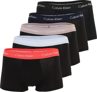Calvin Klein Underwear Boxershorts