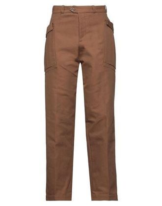 Pantaloni Torino BAS - Pantalons sur YOOX.COM