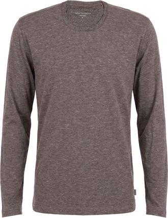 John Varvatos TOPS - T-shirts auf YOOX.COM