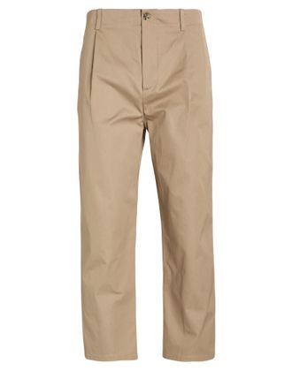 Valentino Garavani HOSEN & R&Ouml;CKE - Hosen auf YOOX.COM