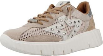 Cetti Sahara, Sahara, 38 EU