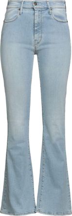 Cycle HOSEN & RÖCKE - Jeanshosen auf YOOX.COM