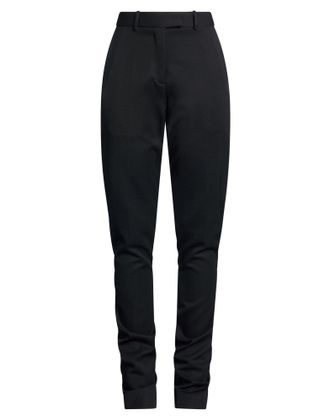 The Attico HOSEN & R&Ouml;CKE - Hosen auf YOOX.COM