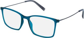 Esprit Brillenfassung ET33479 508 54