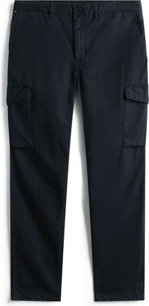 Tommy Hilfiger Hose DENTON