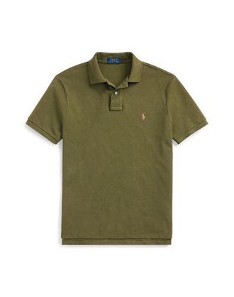 Ralph Lauren TOPS - Polos sur YOOX.COM