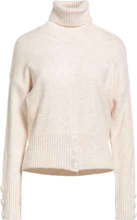 Hinnominate STRICKWAREN - Rollkragenpullover auf YOOX.COM