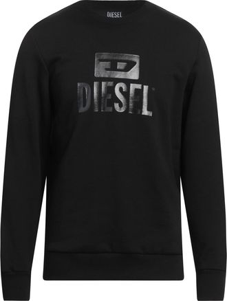 Diesel TOPS - Sweatshirts auf YOOX.COM