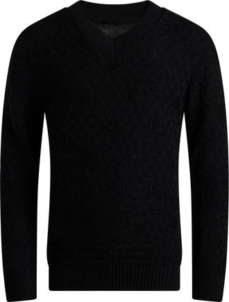 Groowe STRICKWAREN - Pullover auf YOOX.COM