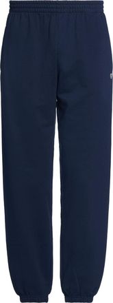 Scout HOSEN & R&Ouml;CKE - Hosen auf YOOX.COM