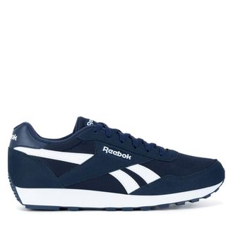 Reebok Sneakers Reebok Rewind R 100001391 Dunkelblau