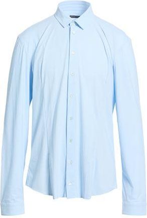 Patrizia Pepe TOPS - Chemises sur YOOX.COM