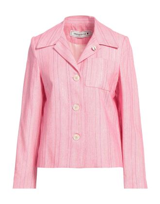 Shirtaporter ANZ&Uuml;GE und CO-ORDS - Blazers auf YOOX.COM