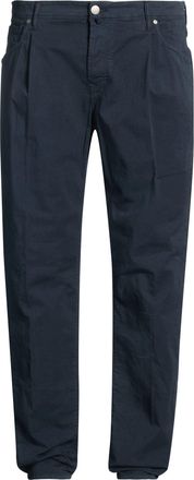 Incotex HOSEN & R&Ouml;CKE - Hosen auf YOOX.COM