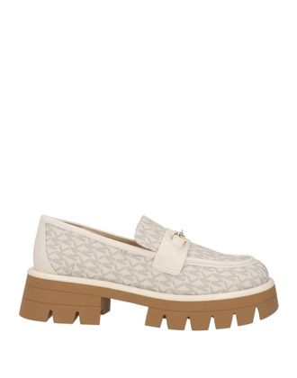 Michael Kors SCHUHE - Mokassins auf YOOX.COM
