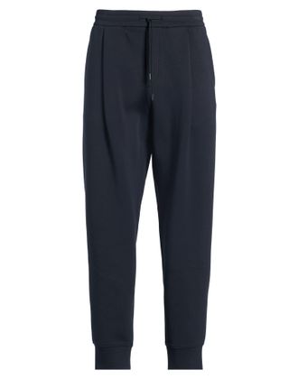 Emporio Armani HOSEN & R&Ouml;CKE - Hosen auf YOOX.COM