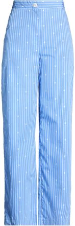 Erika Cavallini Semi Couture HOSEN & R&Ouml;CKE - Hosen auf YOOX.COM