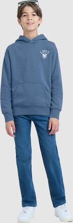 Levi's Unisex - 10A
