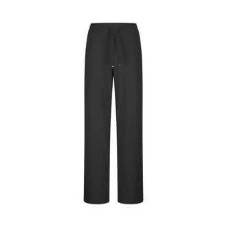 Riani Damen, Hosen, Schwarzk, XLGr&ouml;&szlig;e