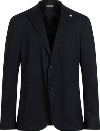 Manuel Ritz ANZ&Uuml;GE und CO-ORDS - Blazers auf YOOX.COM