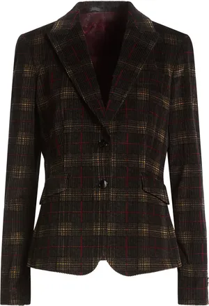 Abseits ANZ&Uuml;GE und CO-ORDS - Blazers auf YOOX.COM