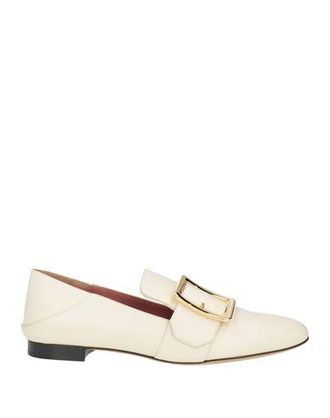 Bally CHAUSSURES - Mocassins sur YOOX.COM
