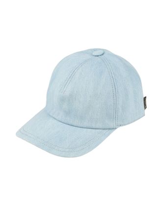 Borsalino ACCESSOIRES - M&uuml;tzen & H&uuml;te auf YOOX.COM