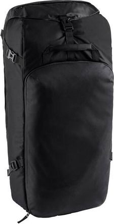 Vaude Mundo 65+To Go