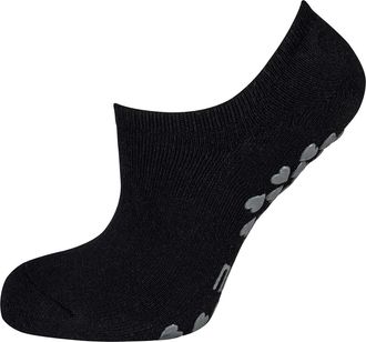 Nur Die Socken