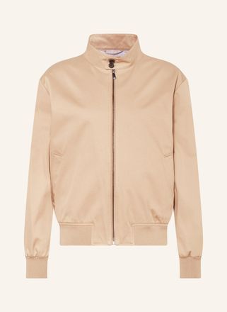 Strokesman's Strokesmans Blouson beige