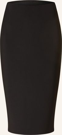 Joseph Ribkoff Rock schwarz