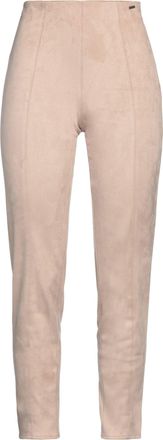 Guess HOSEN & R&Ouml;CKE - Hosen auf YOOX.COM