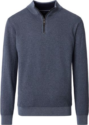 Casamoda Troyer Uni Basic Knitwear