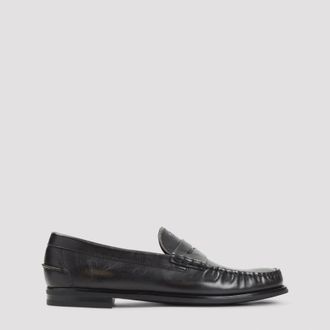 Prada Mocassin Prada