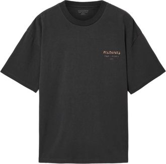 AllSaints T-Shirt Underground