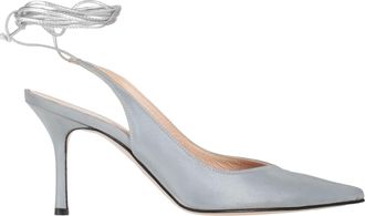 Marc Ellis SCHUHE - Pumps auf YOOX.COM