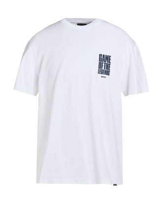 BALR. TOPS - T-shirts auf YOOX.COM
