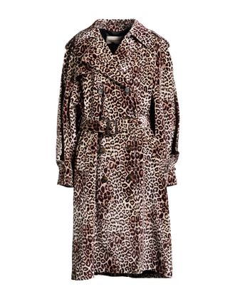 Alexandre Vauthier JACKEN & M&Auml;NTEL - M&auml;ntel auf YOOX.COM