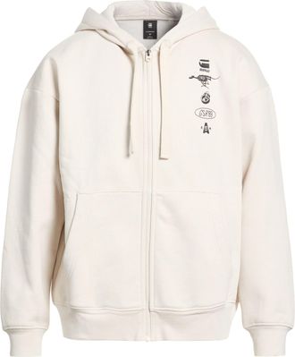 G-Star TOPS - Sweatshirts auf YOOX.COM