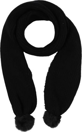 Molly Bracken ACCESSOIRES - Schals auf YOOX.COM