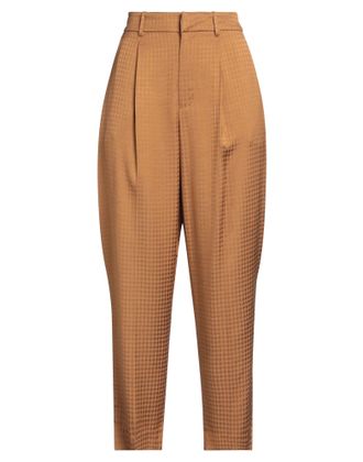 Pantaloni Torino HOSEN & R&Ouml;CKE - Hosen auf YOOX.COM