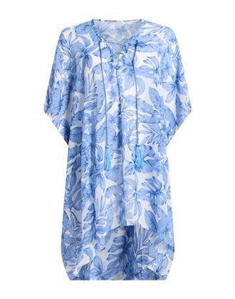 Twin-Set TOPS - Tops auf YOOX.COM