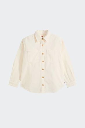 Levi's Chemise - Taille S