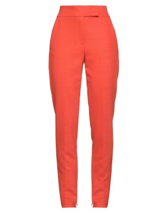 Fabiana Filippi HOSEN & R&Ouml;CKE - Hosen auf YOOX.COM