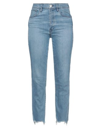 3x1 HOSEN & RÖCKE - Jeanshosen auf YOOX.COM