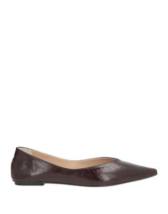 Alysi SCHUHE - Ballerinas auf YOOX.COM