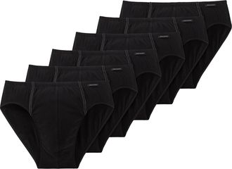 Schiesser Slip
