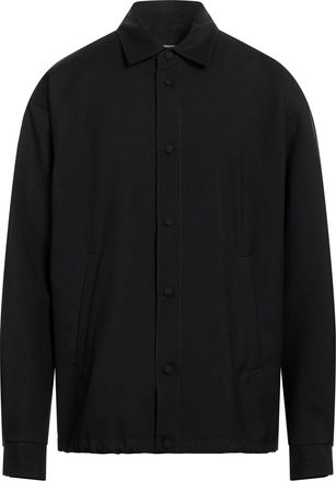 Dsquared2 JACKEN & M&Auml;NTEL - Jacken und Anoraks auf YOOX.COM