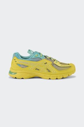 Asics Baskets - Taille 42,5