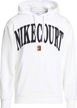 Nike TOPS - Sweatshirts auf YOOX.COM
